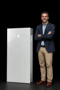 Tesla Powerwall 3 Price Sydney | Cost, Installation & Savings