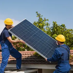Alpha ESS Battery Price Australia 2026 | Australian Design Solar