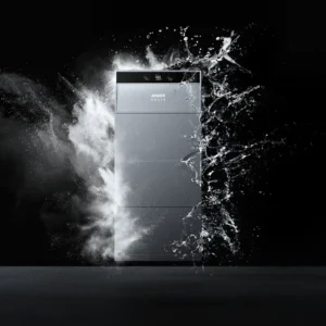 Alpha ESS Battery Price Australia 2026 | Australian Design Solar